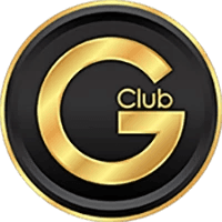 GClub จีคลับ คาสิโน – คาสิโนออนไลน์ที่ดีที่สุดในไทย | Gclub.org