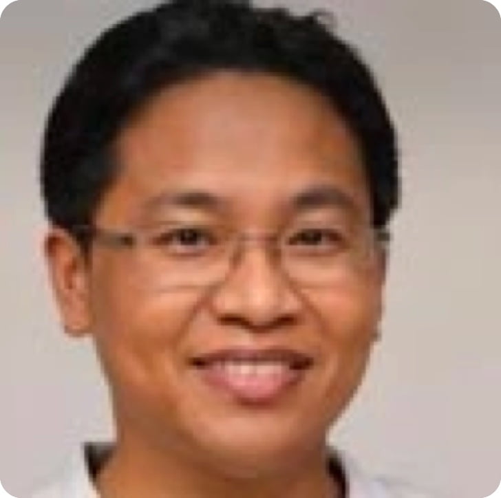 Prasit Hempaiboon - GClub co