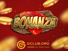 รีวิวจัดเต็ม Bonanza เกมสล็อตยอดนิยมประจำปี 2021 - GClub co