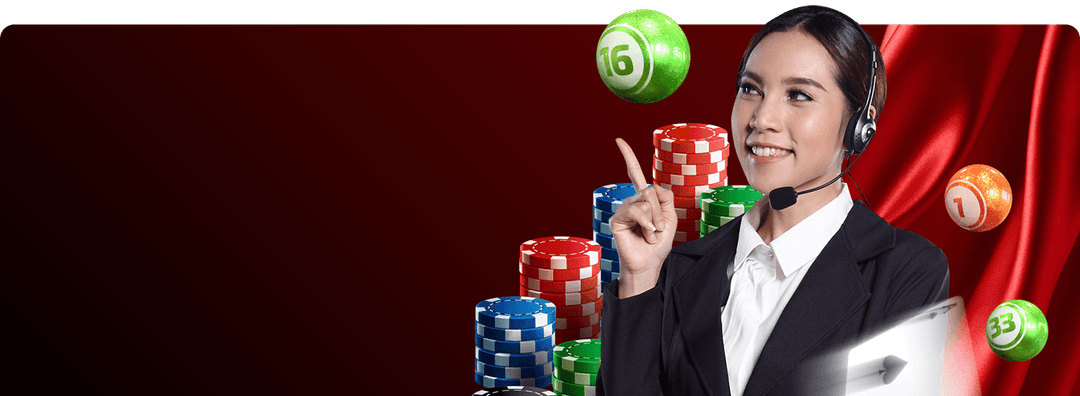 สมัคร Gclub Casino คาสิโน ออนไลน์ บาคาร่า สล็อตออนไลน์ ฟรีทันที 5000 บาท