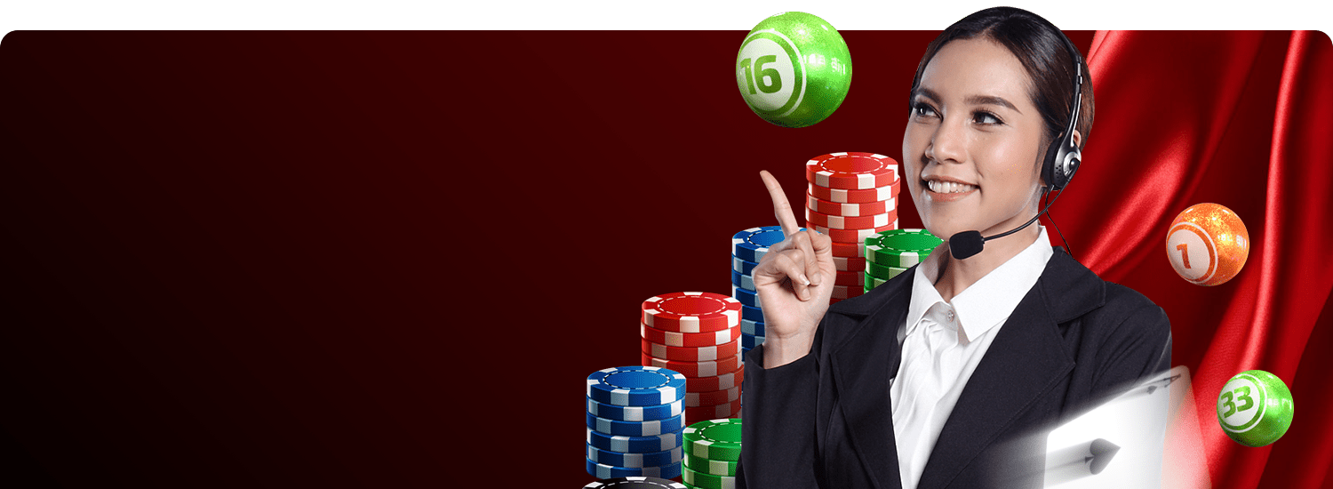 สมัคร Gclub Casino คาสิโน ออนไลน์ บาคาร่า สล็อตออนไลน์ ฟรีทันที 5000 บาท