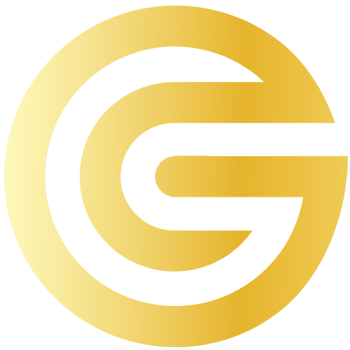 โปรโมชั่น gclub ที่ดีที่สุด: ฟรีสปิน เครดิตฟรี โบนัสเงินฝาก